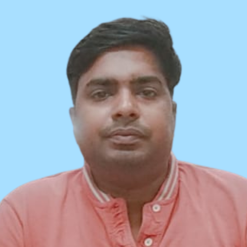 About Us – Perfect Timing Technologies (PTT)