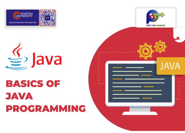 Basics of Python Programming for Beginners – Perfect Timing Technologies (PTT)