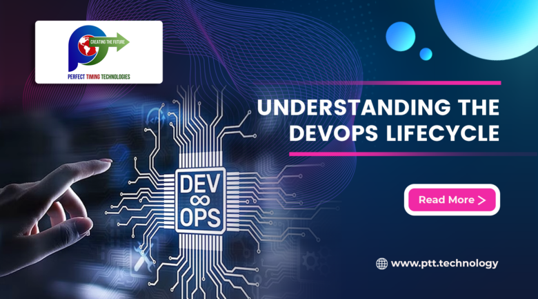 THE PROS AND CONS OF WEB 3.0 – Perfect Timing Technologies (PTT)