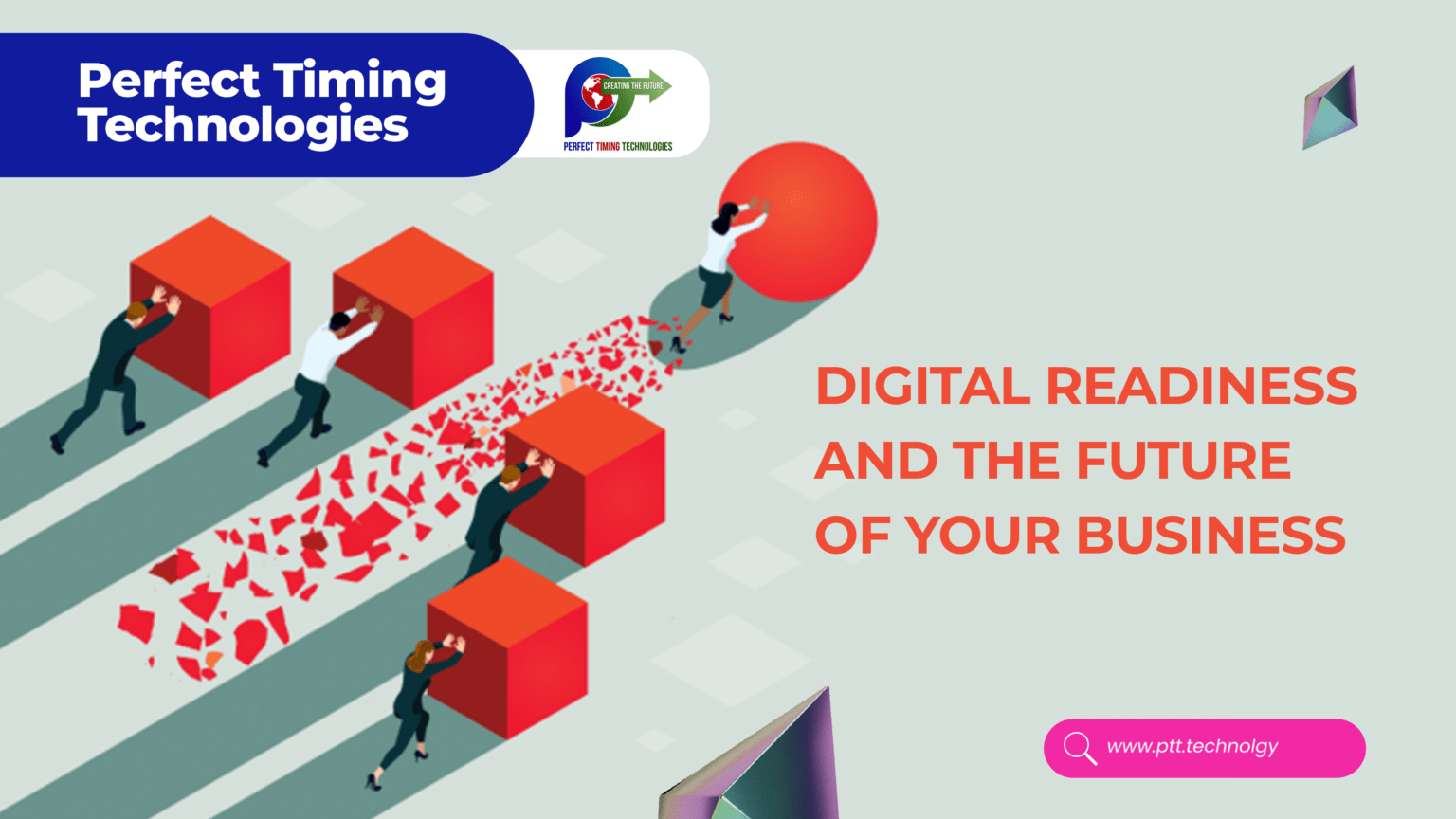 Technology Readiness Level