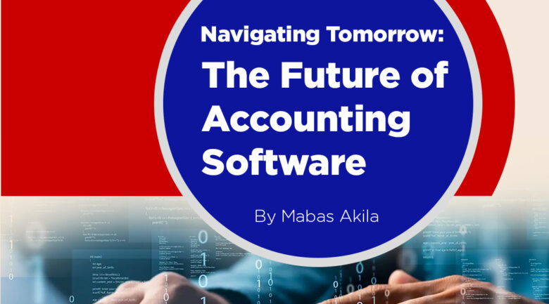 Blog – Perfect Timing Technologies (PTT)