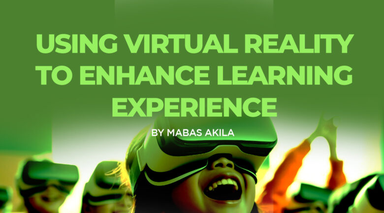 Blog – Perfect Timing Technologies (PTT)