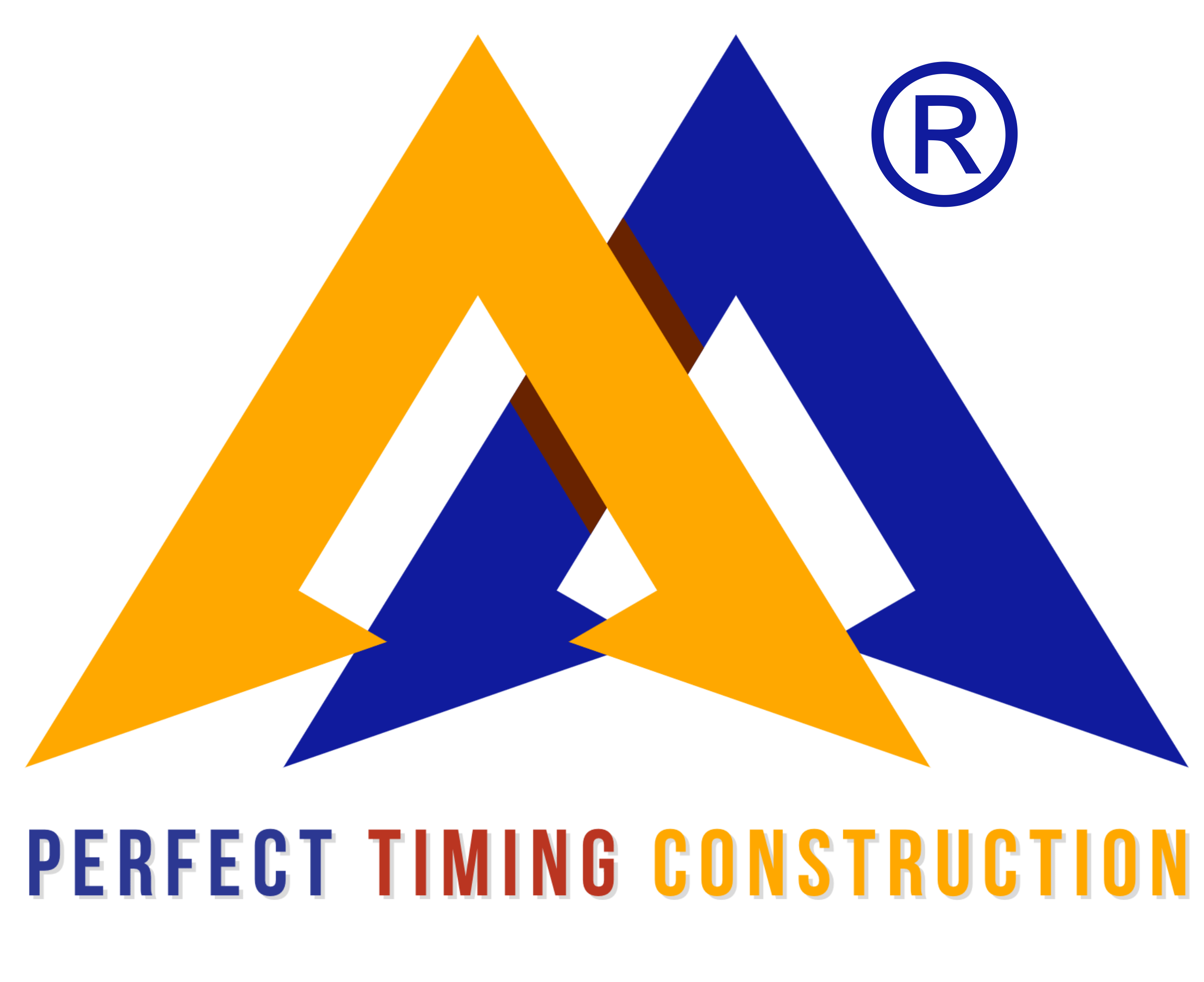Perfect Timing Technologies (PTT) – Best Technology Company Near You