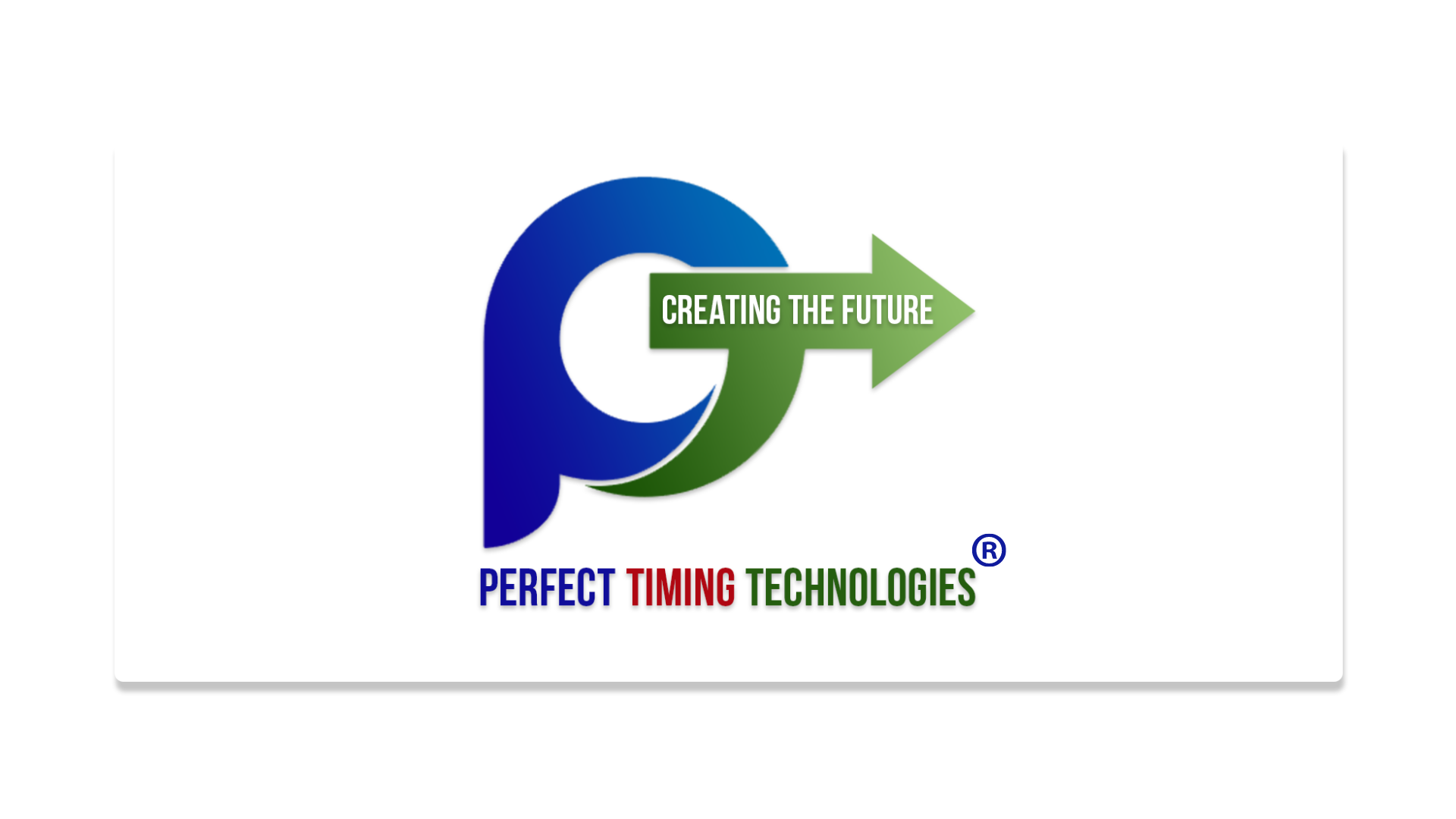 UNDERSTANDING THE DIFFERENCES BETWEEN ARTIFICIAL INTELLIGENCE AND ...