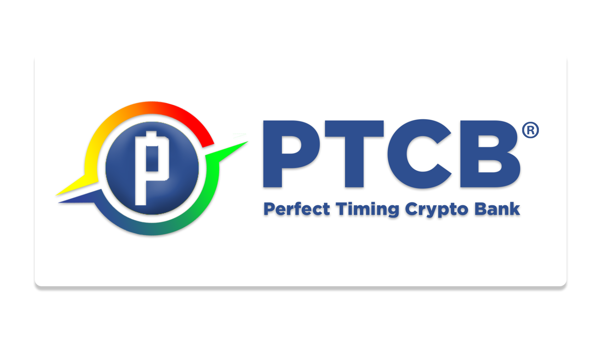 Home - Perfect Timing Technologies (PTT)